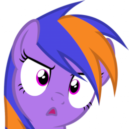 Small Sneak Peek - Fimfiction