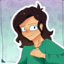 Infinity Train: Crossover Nexus - Fimfiction