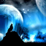 The Tale of Princesses Two (Prototype) - Fimfiction