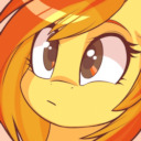 The Princess's Captain - Fimfiction