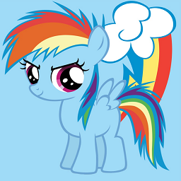 Bahhhh Editting - Fimfiction