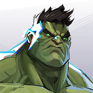 Raphael vs. Red Hood - Post-Fight Analysis - Fimfiction