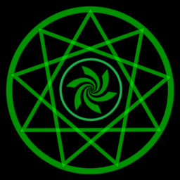 Every OC for A Quiet Rune Scribe, second edition. - Fimfiction