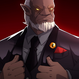 LE_MALEM - Fimfiction