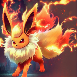 Make Your Mark is Back! - Fimfiction