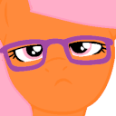 RariPie - Fimfiction