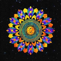 Starheim of Pulsars - Fimfiction