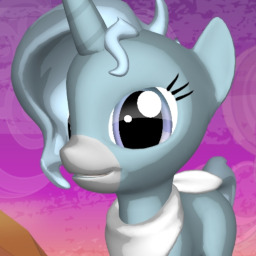 Library - Fimfiction