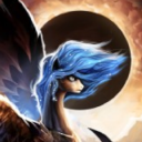 Glory of the Sun - Fimfiction