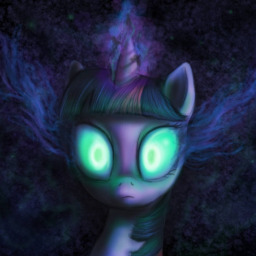 That_brony_guy - Fimfiction