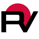 PROTOTYPE Equestria - Fimfiction