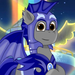 Fact Check: MLP G5 IS OVER by MLP Fever - Fimfiction