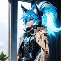 Returning Home Rewrite Story Update and announcement for my first ...