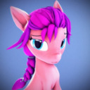 Sonic The Hedgehog x My Little Pony: Winds Of Change - Fimfiction