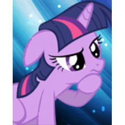 manarose - Fimfiction