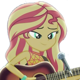 Top 15 Worst MLP Episodes - Fimfiction