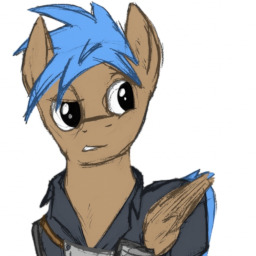 Bad Mods AND an Update - Fimfiction