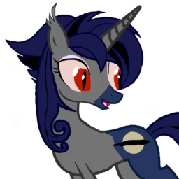 Story updates - Fimfiction