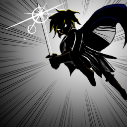 Technopathic - Fimfiction