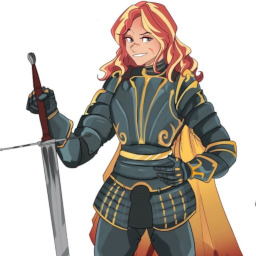 New av - 1/1/26 - Fimfiction