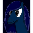 On a Whisper of Wind - Fimfiction