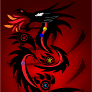 Upcoming Chapter(s) Sneak Peeks - Fimfiction