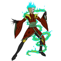 FEATURE! - Fimfiction