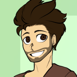 Twitch Stream Number 'Dos! - Fimfiction