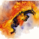 My Little Pony: Sora's Misadventures in Equestria - Fimfiction