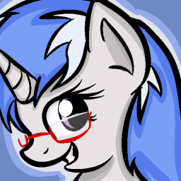 Apologue - Fimfiction