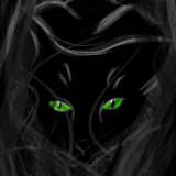 MLP Corruption is Magic - Fimfiction