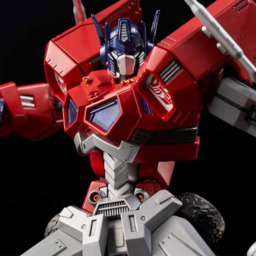 100 years of Winnie the Pooh - Fimfiction