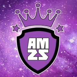 The Super Mario Galaxy Movie Trailer #2 - Fimfiction