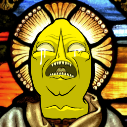 MonoGlyph - Fimfiction