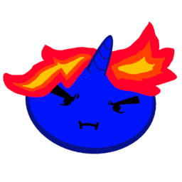 Wiggidy - Fimfiction