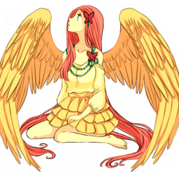 Introduction - Fimfiction