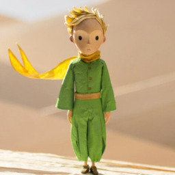 The 'plan'. - Fimfiction