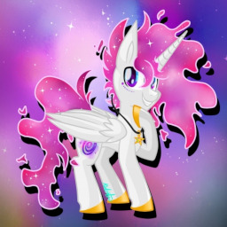 Character Bios 4: Twilight Sparkle and Spike - Fimfiction