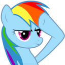 [PROTOTYPE] Fiction - Fimfiction