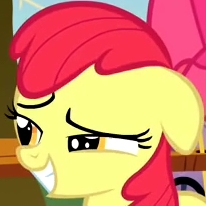 MouseBoy - Fimfiction