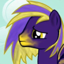 Human Nature - Fimfiction