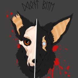 Mangy_Mutt_Studios - Fimfiction