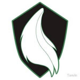 Ink_Shield - Fimfiction