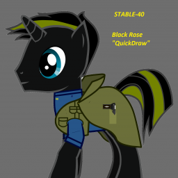 Life Is Now Complete! - Fimfiction