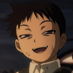 A Day in the Life of Smaug - Fimfiction