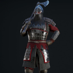 Torulf21 - Fimfiction