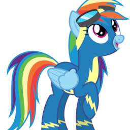 Holy... - Fimfiction