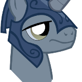 The Exiled Dragon - Fimfiction