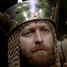 Pictures: Perfect Zombie-survival team - Fimfiction