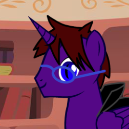 More First Star of Twilight - Fimfiction